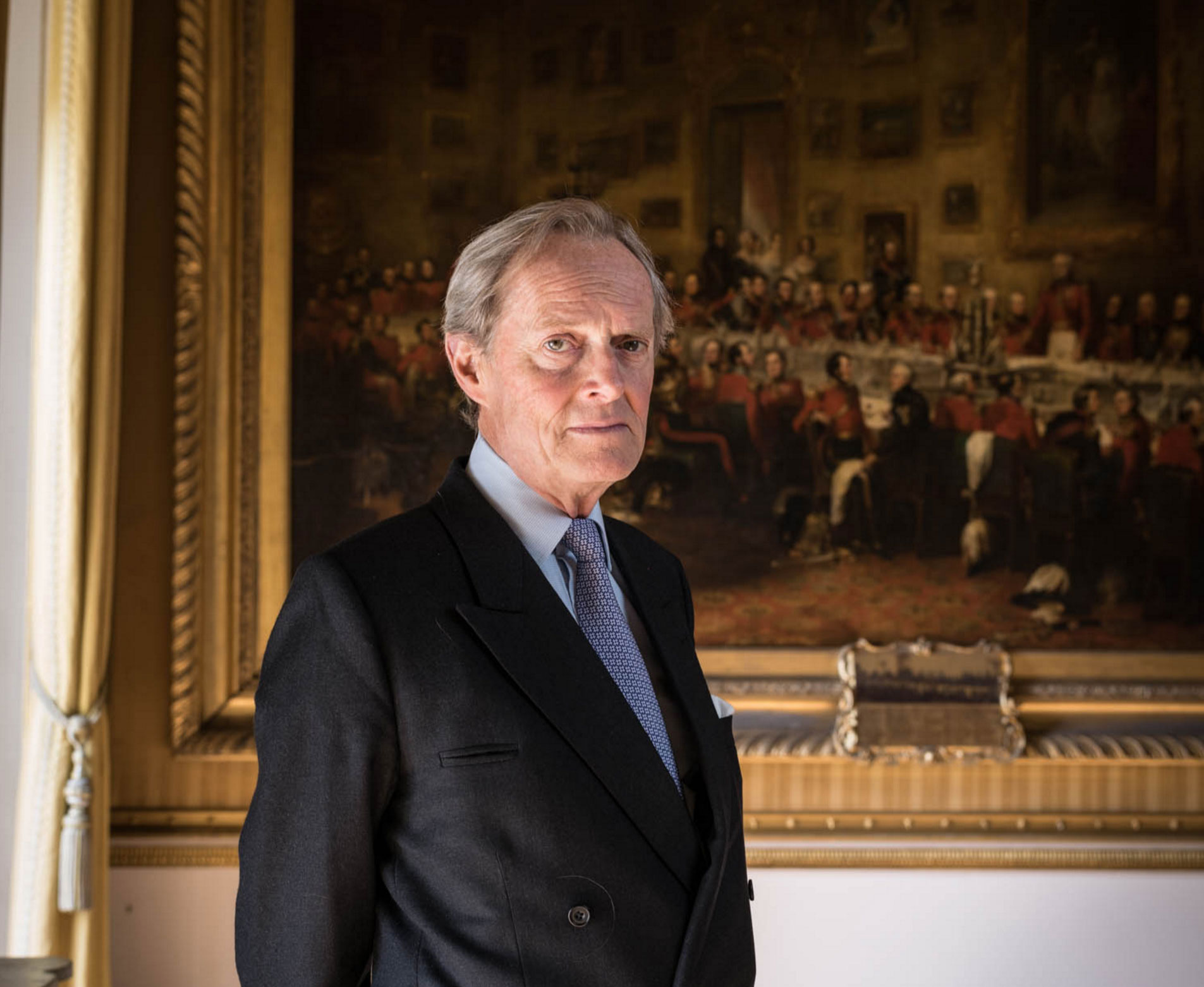 duke - Wellington Collection