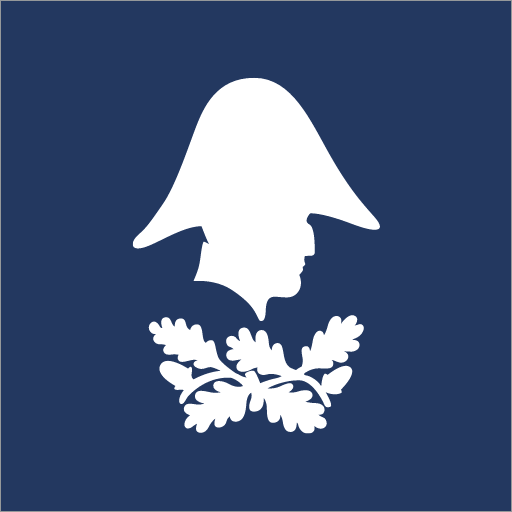 Home - Wellington Collection